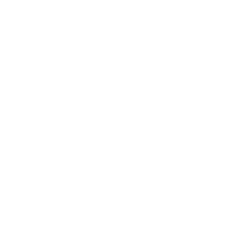 Sumner County Sheriff's Office, TN